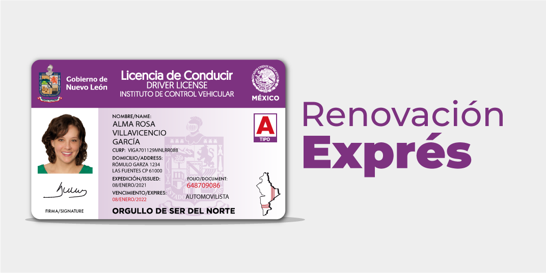 Instituto de Control Vehicular