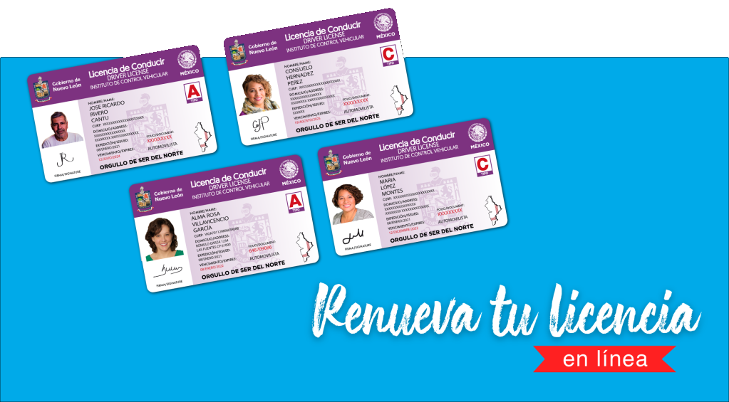 Instituto de Control Vehicular