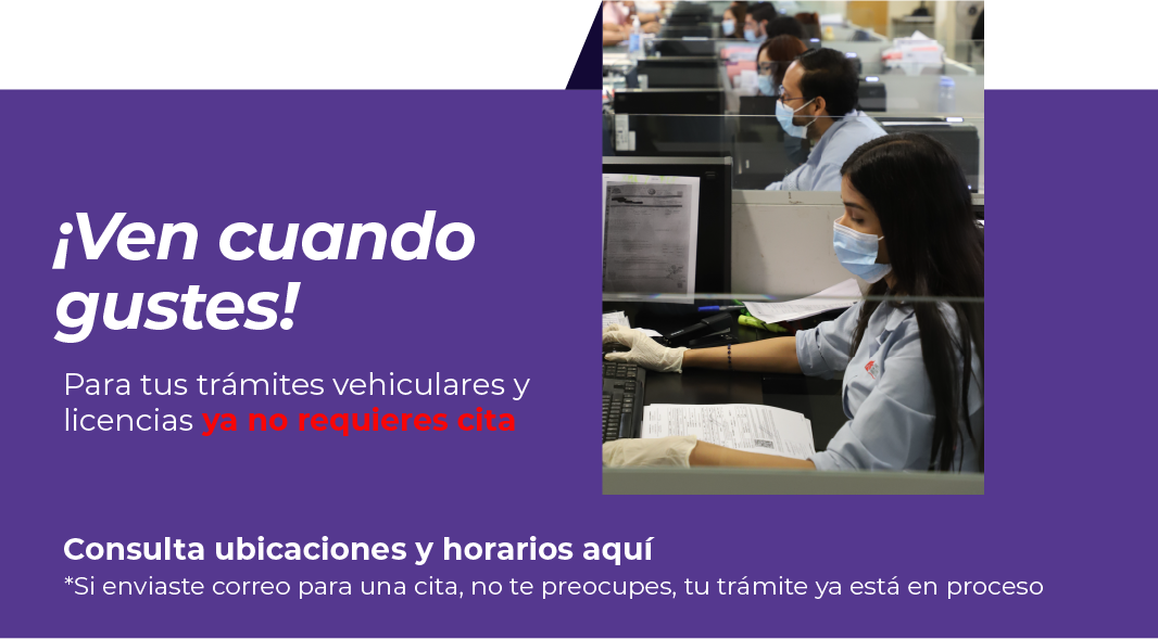Instituto de Control Vehicular